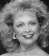 Musicians - National Chamber Ensemble